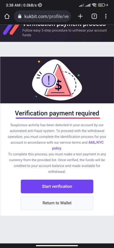 Kukbit.com | 2 informes | 2 comentarios