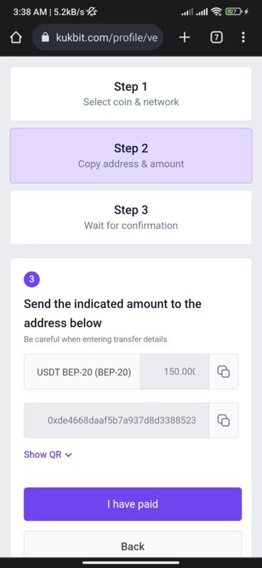Kukbit.com | 2 informes | 2 comentarios