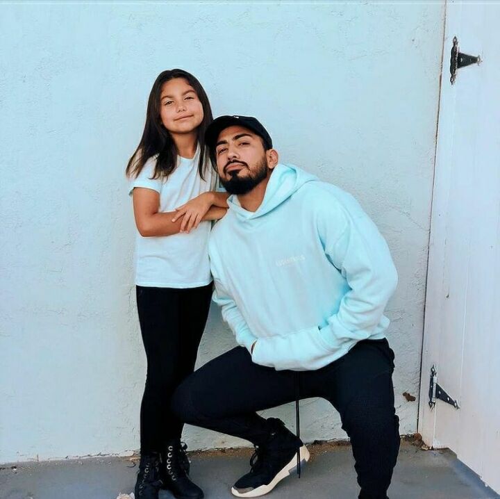 Militarybase40156@gmail.com | Cisco Bonilla Pierre | 1 informe | 5 ...