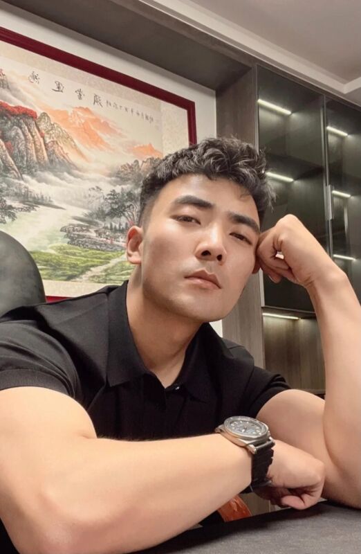 Solanaso.cn | 0775-409361 | Quin Lu | 1 informe | 1 comentario