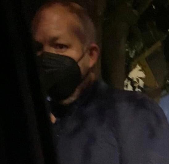 Jose lopez hanz | 1 informe | 4 comentarios