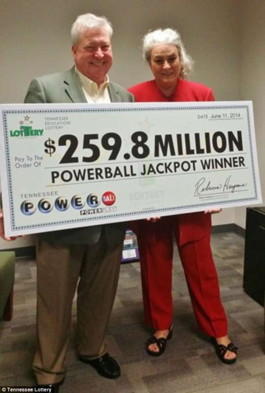 Royrum.usa@gmail.com | ROY COCKRUM | 1 informe