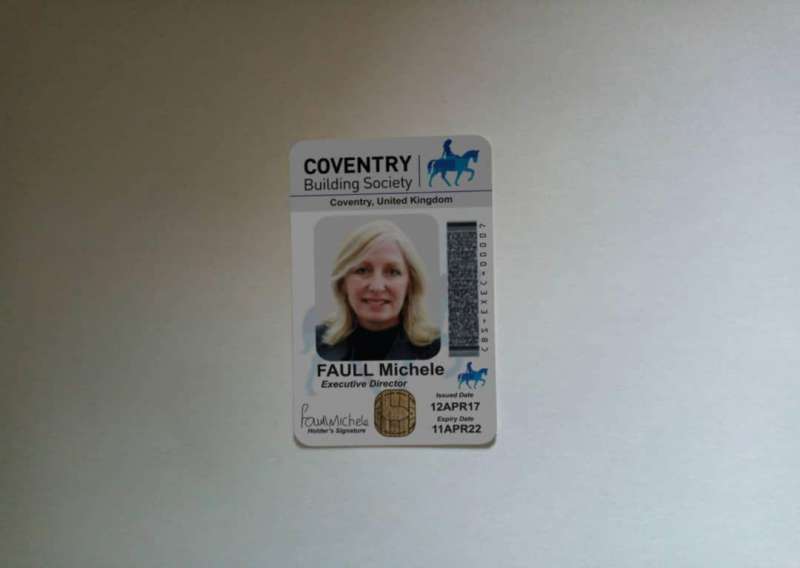 Michele Faull | 4 informes | 35 comentarios